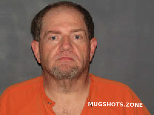 HUGHES ANTHONY BERT 06/16/2022 - Houston County Mugshots Zone