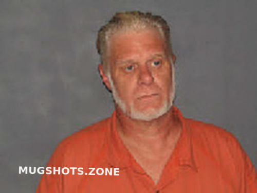 LOSH JAMES FRANKLIN 06/16/2022 - Houston County Mugshots Zone