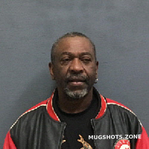 SHEPPARD JEFFERY DION 06/16/2022 - Houston County Mugshots Zone