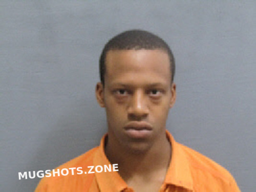 STODDART QUANTAVIOUS JUKOWRUS 06/22/2022 - Houston County Mugshots Zone