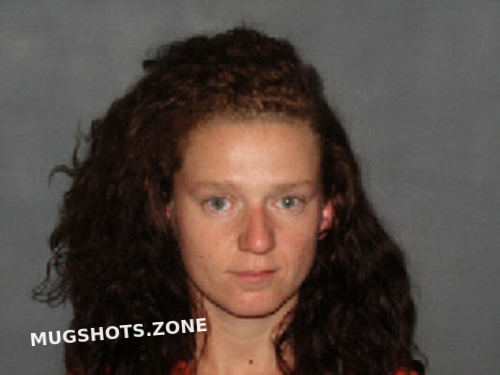 OSWALD STEPHANIE LEANNE 06/30/2022 - Houston County Mugshots Zone