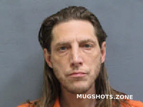 SINAGUB JASON JOSEPH 07/01/2022 - Houston County Mugshots Zone