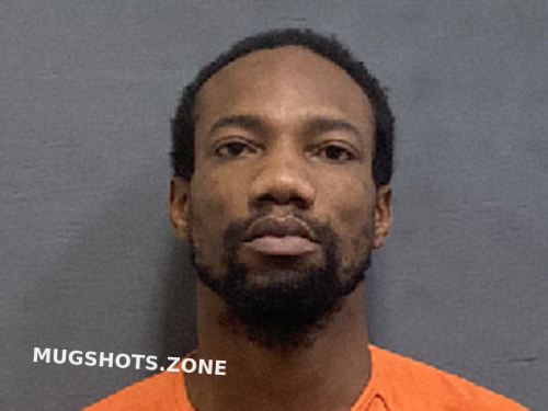 HARRIS KOREY DUANE 07/01/2022 - Houston County Mugshots Zone