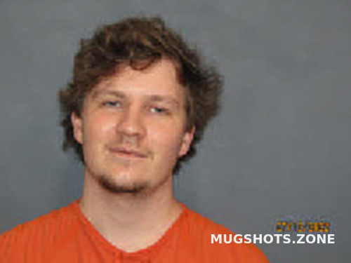 LAWLEY RYAN MATTHEW 07/12/2022 - Houston County Mugshots Zone