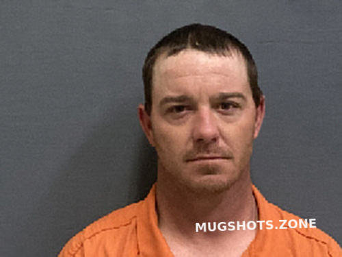 SUGGS CHRISTOPHER STEEN 07/18/2022 - Houston County Mugshots Zone