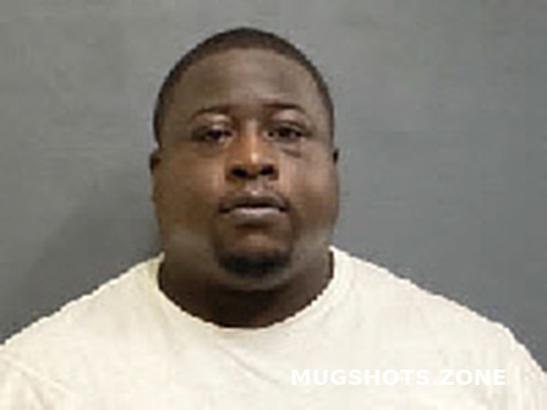 THOMAS RODERICK 07/19/2022 - Houston County Mugshots Zone