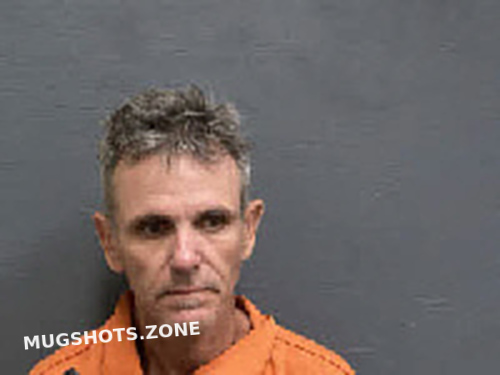 CLEGG SHANE WILLIAM 07/22/2022 - Houston County Mugshots Zone