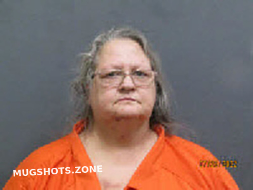 PHARR SHANNON SHARAY 07/28/2022 - Houston County Mugshots Zone
