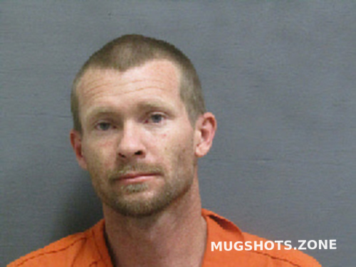 BROWN ANTHONY LAMON 07/28/2022 - Houston County Mugshots Zone