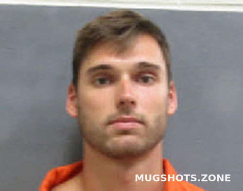 SHORT DAVIS MICHAEL 08/02/2022 - Houston County Mugshots Zone