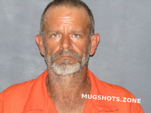 ENGLISH ETHAN EVERT 08/04/2022 - Houston County Mugshots Zone