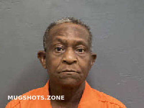 CALLOWAY DEBORAH SNELLING 08/20/2022 - Houston County Mugshots Zone