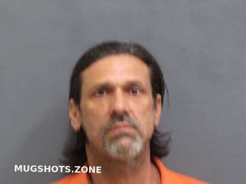 STOKES MICHAEL ANDERSON 08/20/2022 - Houston County Mugshots Zone