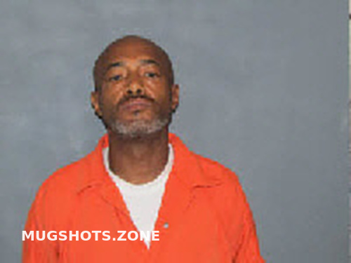 STRINGFELLOW DAVID JEROME 08/28/2022 - Houston County Mugshots Zone