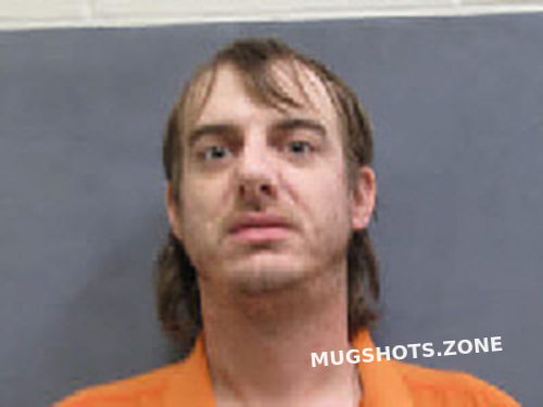 DOWNING LANDON BROOKS 09/03/2022 - Houston County Mugshots Zone