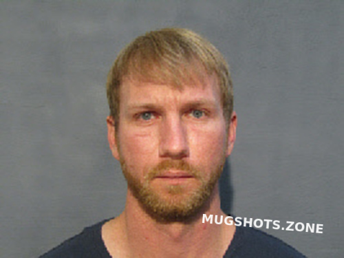 ELLIS BRETT TODD 09/05/2022 - Houston County Mugshots Zone