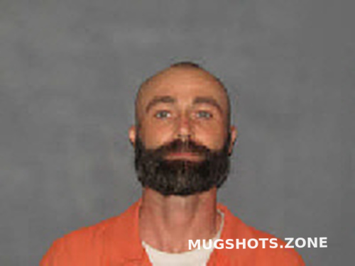 EXUM DANIEL ERIC 09/06/2022 - Houston County Mugshots Zone