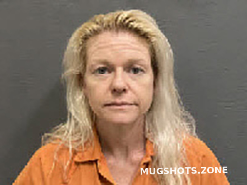 SAMUY ELIZABETH MILLS 09/06/2022 - Houston County Mugshots Zone