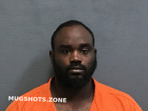 MOORE BRYTON TE'SHAD 09/06/2022 - Houston County Mugshots Zone