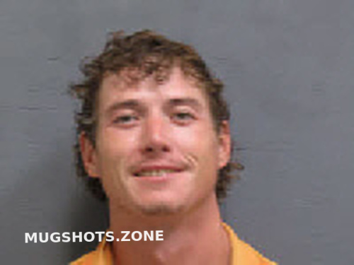 HUGHES HUNTER JOHNSTON 09/10/2022 - Houston County Mugshots Zone