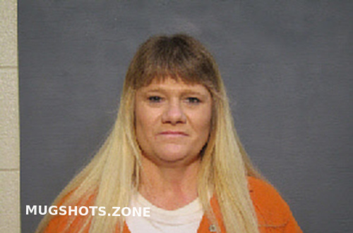 Cook Rebecca Kim 09 14 2022 Houston County Mugshots Zone