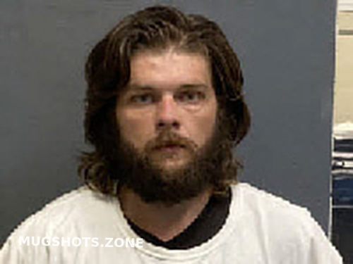 MATTOX TRAVIS REN 09/17/2022 - Houston County Mugshots Zone