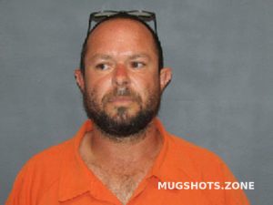 GATES DAVID DWAYNE 09/20/2022 - Houston County Mugshots Zone