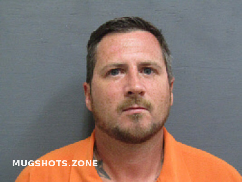 WHITTLE DAVID CARL 09/22/2022 - Houston County Mugshots Zone