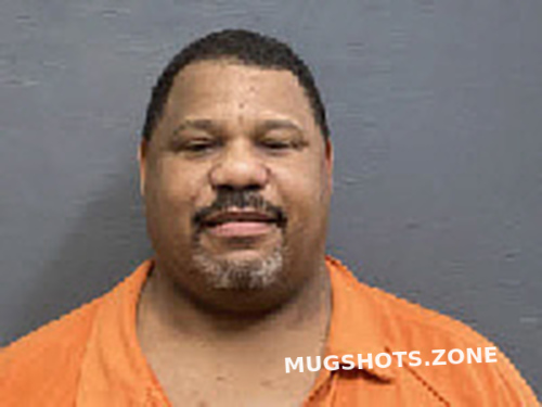 BROWN CHARLES 09/22/2022 - Houston County Mugshots Zone