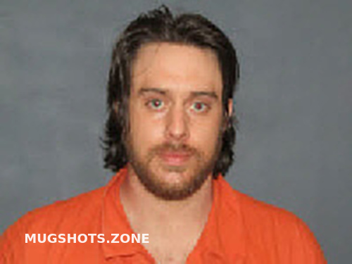 SINGLETON JEREMY RYAN 09/23/2022 - Houston County Mugshots Zone