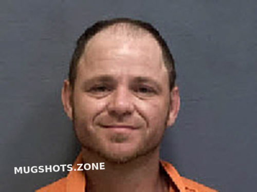 MATHIS JESSIE JAMES 09/25/2022 - Houston County Mugshots Zone