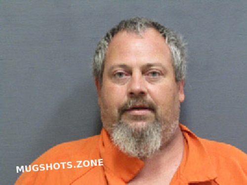 SENN SCOTT NMN 09/26/2022 - Houston County Mugshots Zone