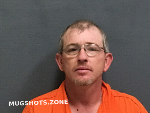 JONES CHRISTOPHER WAYNE 09/26/2022 - Houston County Mugshots Zone