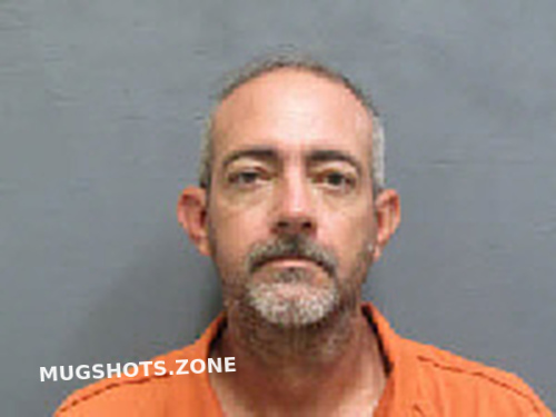 BAULDREE DAVID ROSS 09/26/2022 - Houston County Mugshots Zone