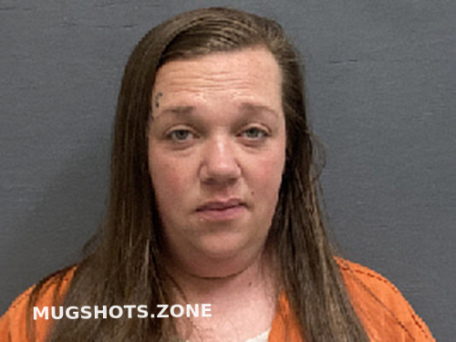 DABNEY APRIL LEE 09/26/2022 - Houston County Mugshots Zone