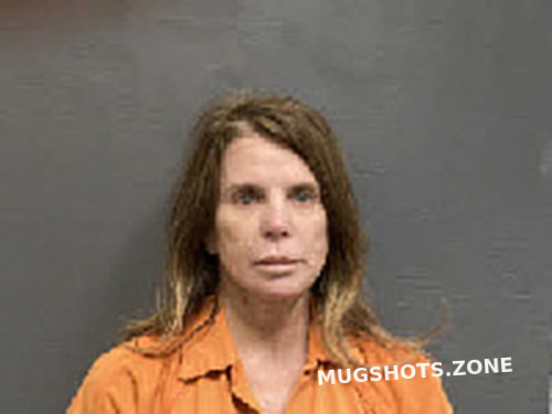 BELLFLOWER KAYLA MARIE 09/29/2022 - Houston County Mugshots Zone