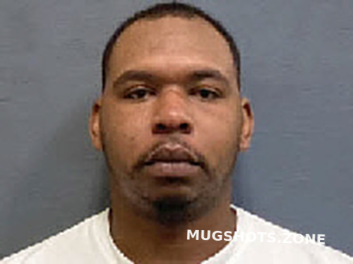 MILLER AVERY TEHRON 10/06/2022 - Houston County Mugshots Zone
