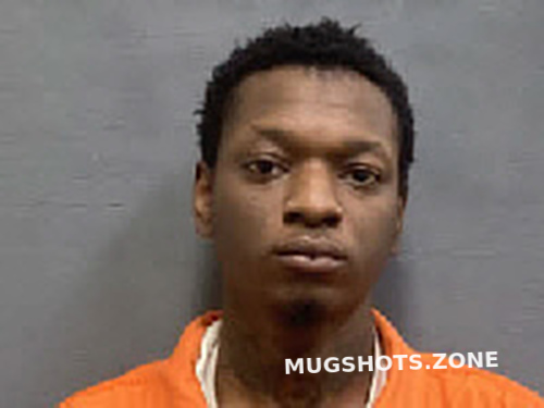 WALKER JONATHAN JACOBY 10/11/2022 - Houston County Mugshots Zone