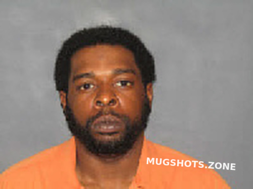 COCHRAN ALEXANDER LE'TRE 10/11/2022 - Houston County Mugshots Zone
