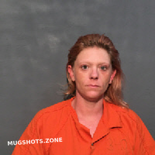LILES JOYCE GAIL 10/12/2022 - Houston County Mugshots Zone