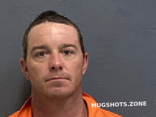 SUGGS CHRISTOPHER STEEN 10/13/2022 - Houston County Mugshots Zone