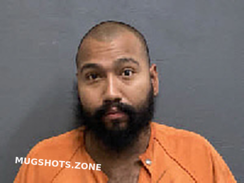 MARTINEZ JUAN 10/15/2022 - Houston County Mugshots Zone
