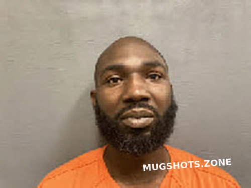 KELLEY BOBBY MAURICE 10/15/2022 - Houston County Mugshots Zone