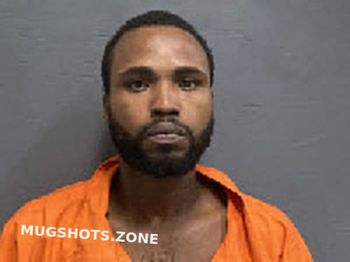 FLOWERS EDWIN MICHAEL 10/15/2022 - Houston County Mugshots Zone