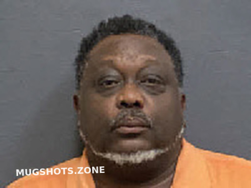 Davis Terrance Edward 10 17 2022 Houston County Mugshots Zone