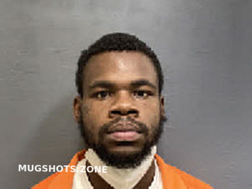 CHRISTIAN RODRIQUES JONQUEZ 10/17/2022 - Houston County Mugshots Zone