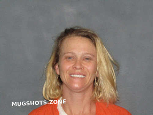 JOHNSON TASHA MARY ELLEN 10/18/2022 - Houston County Mugshots Zone