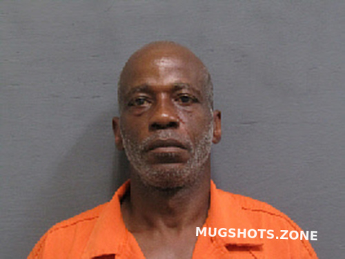 POSTELL JASON 10/19/2022 - Houston County Mugshots Zone