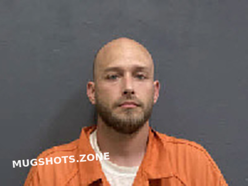 LASSITER PHILLIP EUGENE 10/25/2022 - Houston County Mugshots Zone