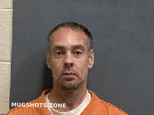 TEW DEREK MICHAEL 10/25/2022 - Houston County Mugshots Zone